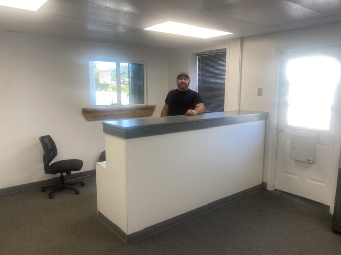 At Your Service | News, Sports, Jobs - Tyler Star News